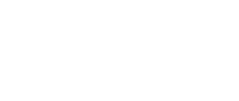 Oferta Educativa | CEUA